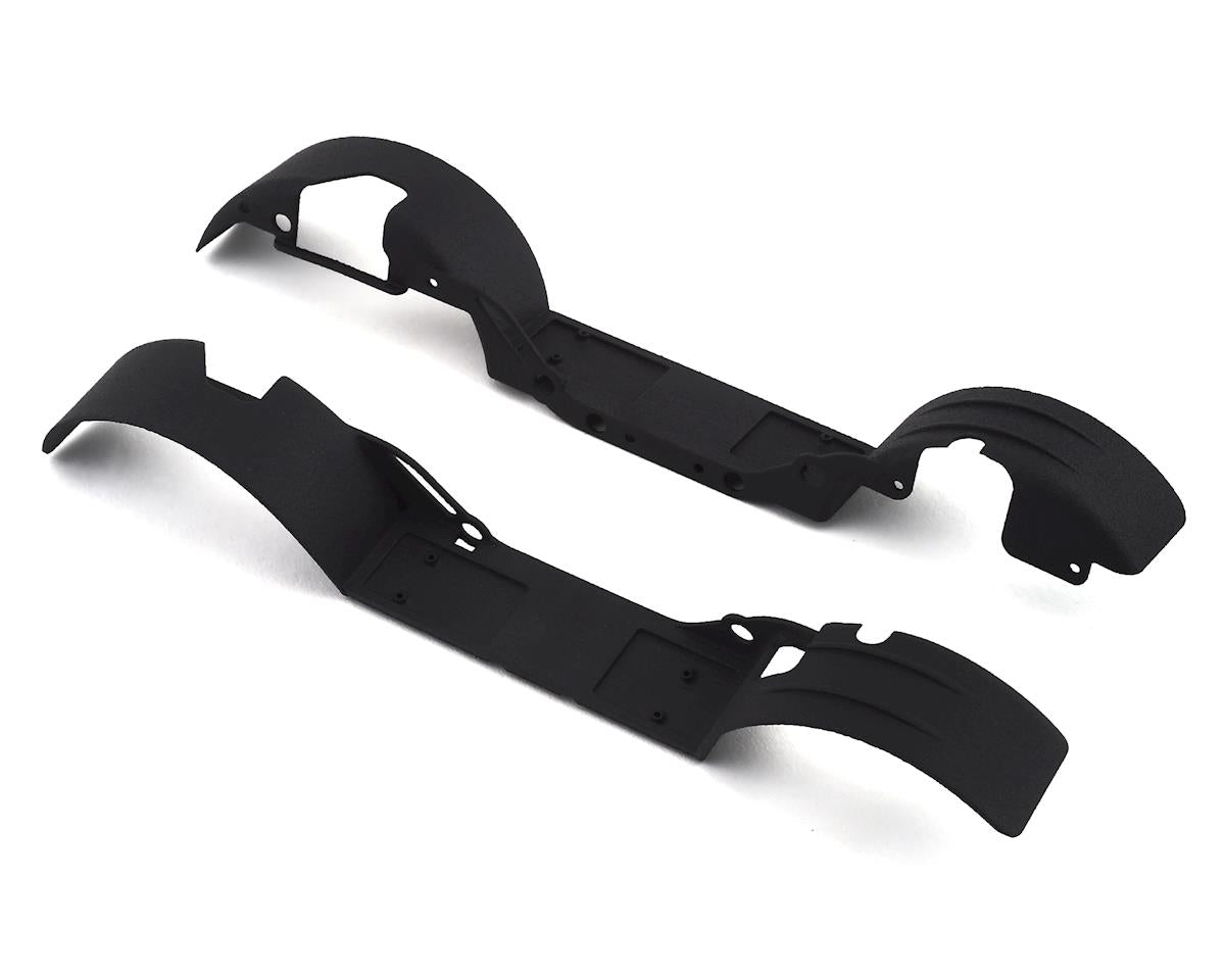 RC4WD CChand Axial SCX24 Chevy C10 Inner Fender Set – Xtreme RC & Raceways