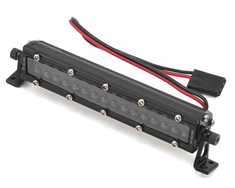 RC4WD 1/10 KC HiLiTES C Series High Performance LED Light Bar (75mm/3 ...