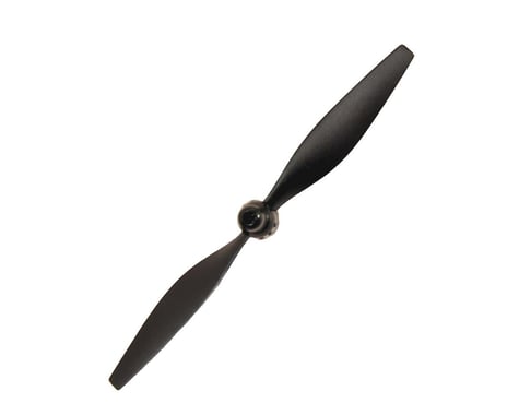 RAGE RC F4U/T-28 Micro Warbirds Propeller Set – Xtreme RC & Raceways