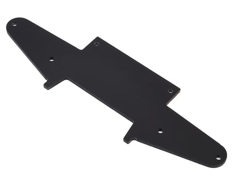 RJ Speed Legends Front Axle Plate – Xtreme RC & Raceways