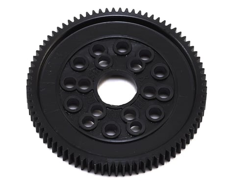 RJ Speed Diff Gear 81T – Xtreme RC & Raceways