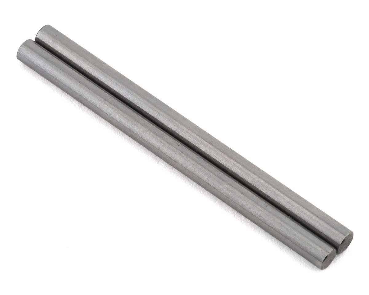 Tekno RC 3.5mm Inner Hinge Pins – Xtreme RC & Raceways