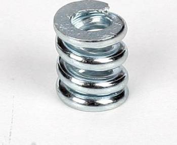 TLR Diff Spring 22 – Xtreme RC & Raceways