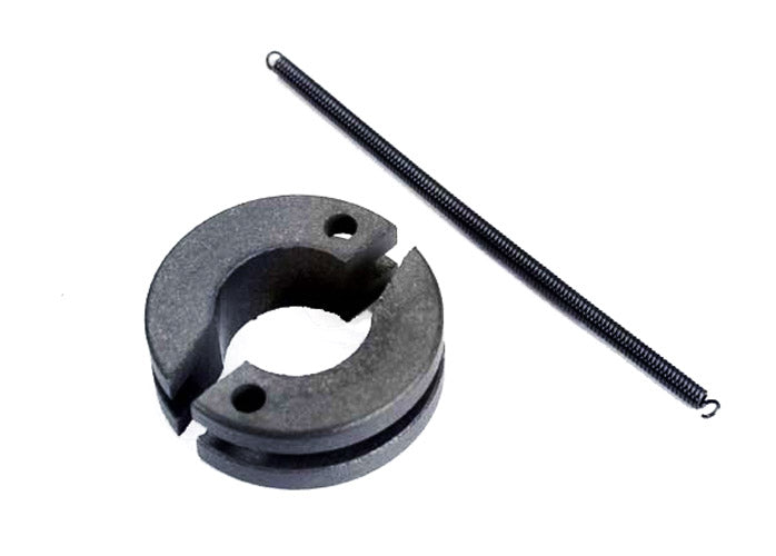 Traxxas Clutch shoes (2)/ spring – Xtreme RC & Raceways