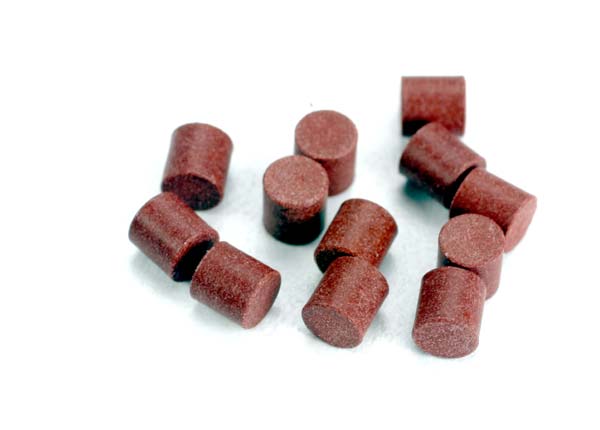 Traxxas Slipper Friction Pegs (12) – Xtreme RC & Raceways