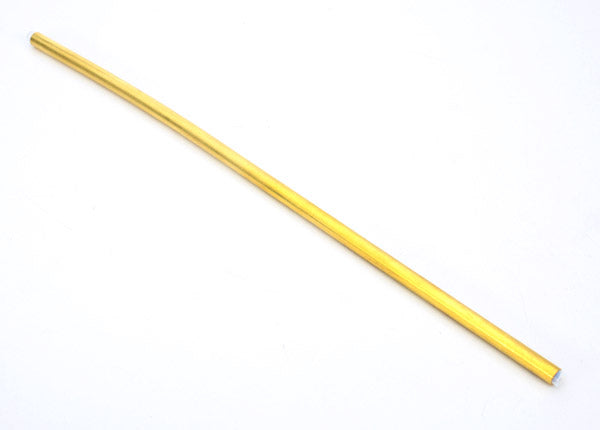 Traxxas Stuffing Tube w/Liner – Xtreme RC & Raceways